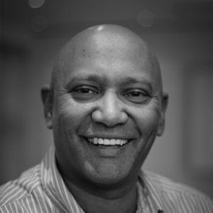 Seed Funding South Africa: Unlocking Early-Stage Investment for Your ...